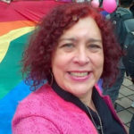 Rummie Quintero | Euforia